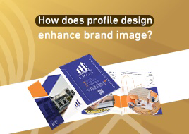 Your Comprehensive Guide to Creating an Attractive Construction Company ...