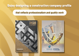 Your Comprehensive Guide to Creating an Attractive Construction Company ...