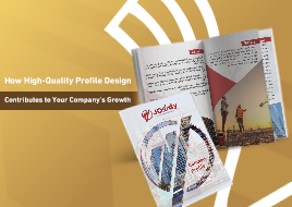 Your Comprehensive Guide to Creating an Attractive Construction Company ...