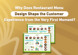 Common Mistakes in Restaurant Menu Design and How to Avoid Them - We ...