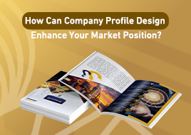 Your Comprehensive Guide to Creating an Attractive Construction Company ...