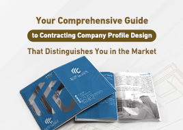 Your Complete Guide to an Attractive Construction Company Profile ...